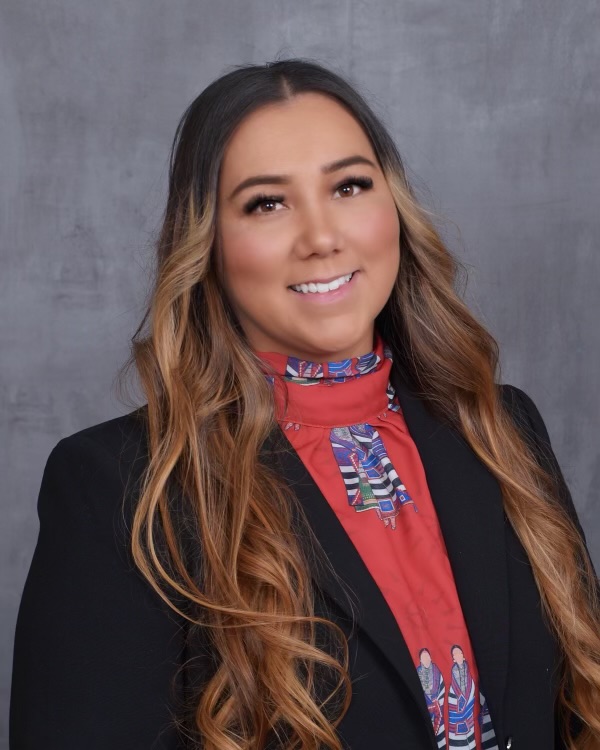 Crystal Miller | SBS Arizona Quickstart