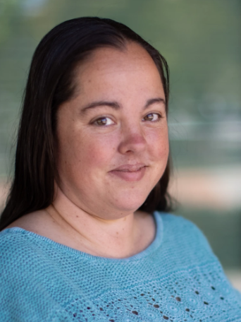 Michelle Boyer | SBS Arizona Quickstart