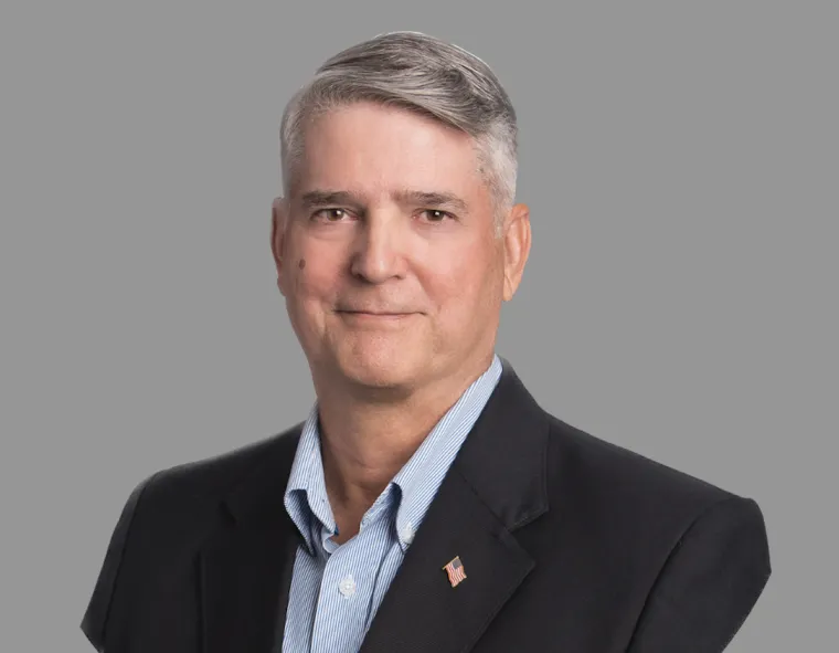 Joseph Hiller | SBS Arizona Quickstart